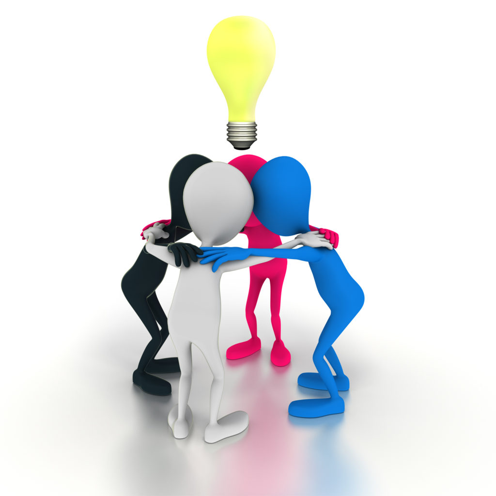 HAZOP Study – Basics - Chemical Engineering Site